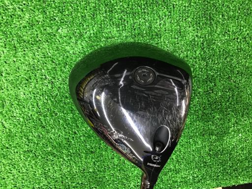 Yahoo!オークション - フソードリーム フソウドリーム ドライバー KS2 ...