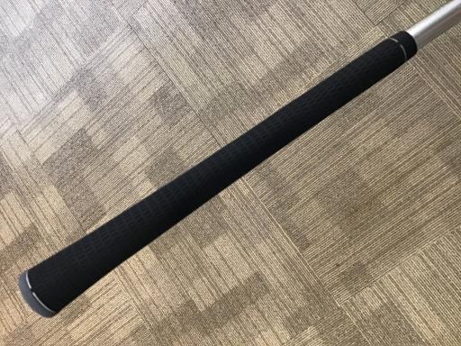 Yahoo!オークション - テーラーメイド エムスリー ドライバー 440 M3 4...