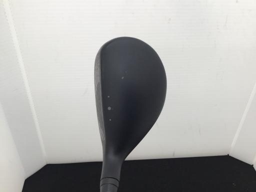 Yahoo!オークション - ピン G425 ユーティリティ G425 G425 U5 フレッ...