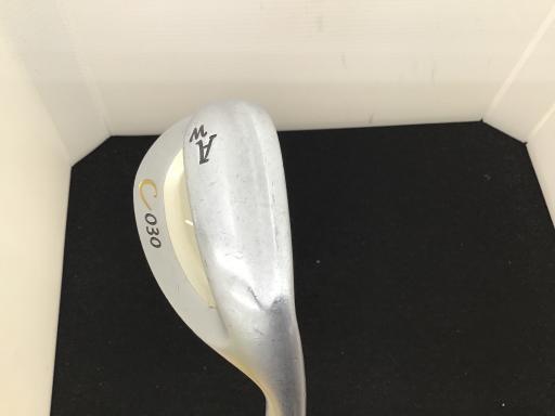 Yahoo!オークション - フォーティーン C-030 ウェッジ C-030 C-030 AW ...