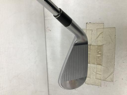 Yahoo!オークション - ダンロップ スリクソン ユーティリティ Z U85 SR...