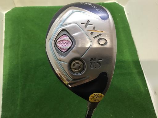 Yahoo!オークション - ダンロップ ゼクシオ8 XXIO8 ユーティリティ XXI...