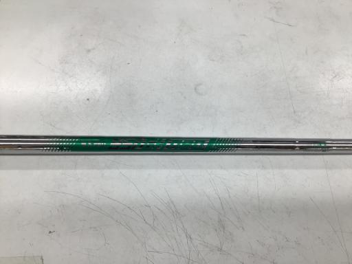 Yahoo!オークション - タイトリスト ティーエスアイツー ユーティリテ...