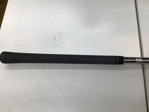 Yahoo!オークション - タイトリスト ティーエスアイツー ユーティリテ...