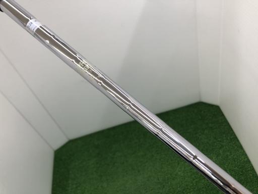 Yahoo!オークション - タイトリスト Titleist ユーティリティ H 915 H ...