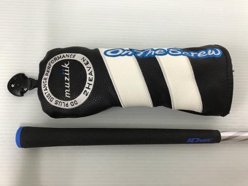 Yahoo!オークション - ムジーク ムジーク ユーティリティ DU2 HEAVEN O...