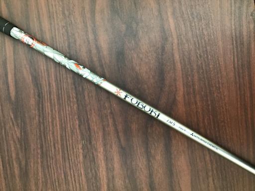 Yahoo!オークション - テーラーメイド エムシックス フェアウェイウッ...