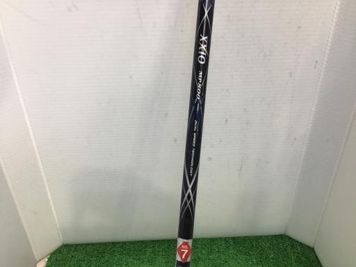 Yahoo!オークション - ダンロップ ゼクシオ8 XXIO8 フェアウェイウッド...