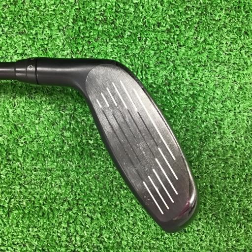 Yahoo!オークション - ピン G425 ユーティリティ G425 G425 U4 フレッ...