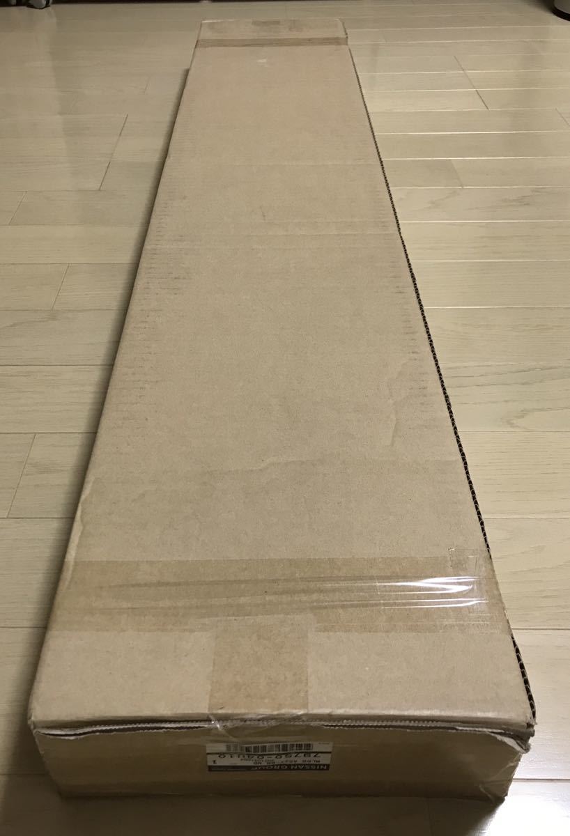 Yahoo!オークション - 79750-04U10 R32 スカイライン GT-R BNR32 2ド...