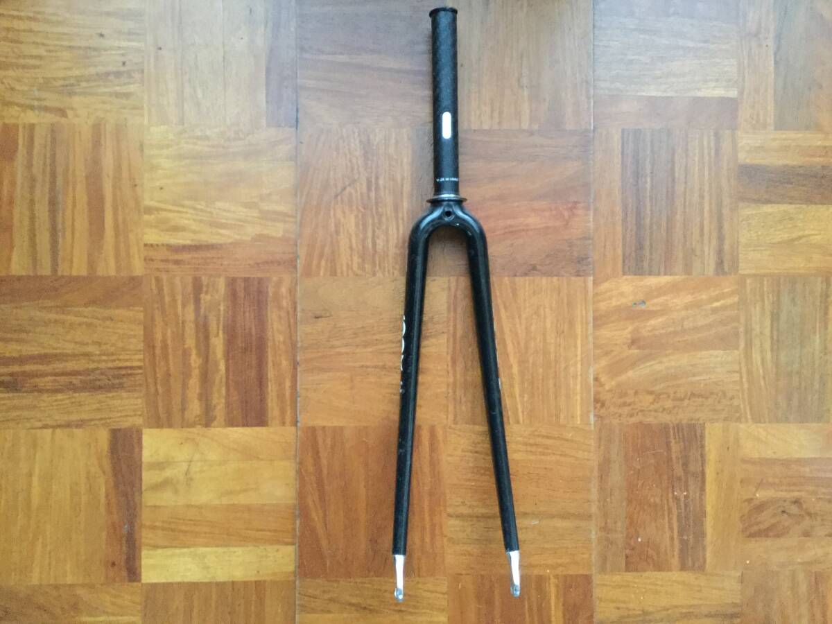 Yahoo!オークション - look HSC カーボンフォーク