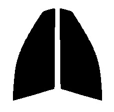 Yahoo!オークション - NS-030HC 運転席・助手席 ウイングロード Y11 カ...