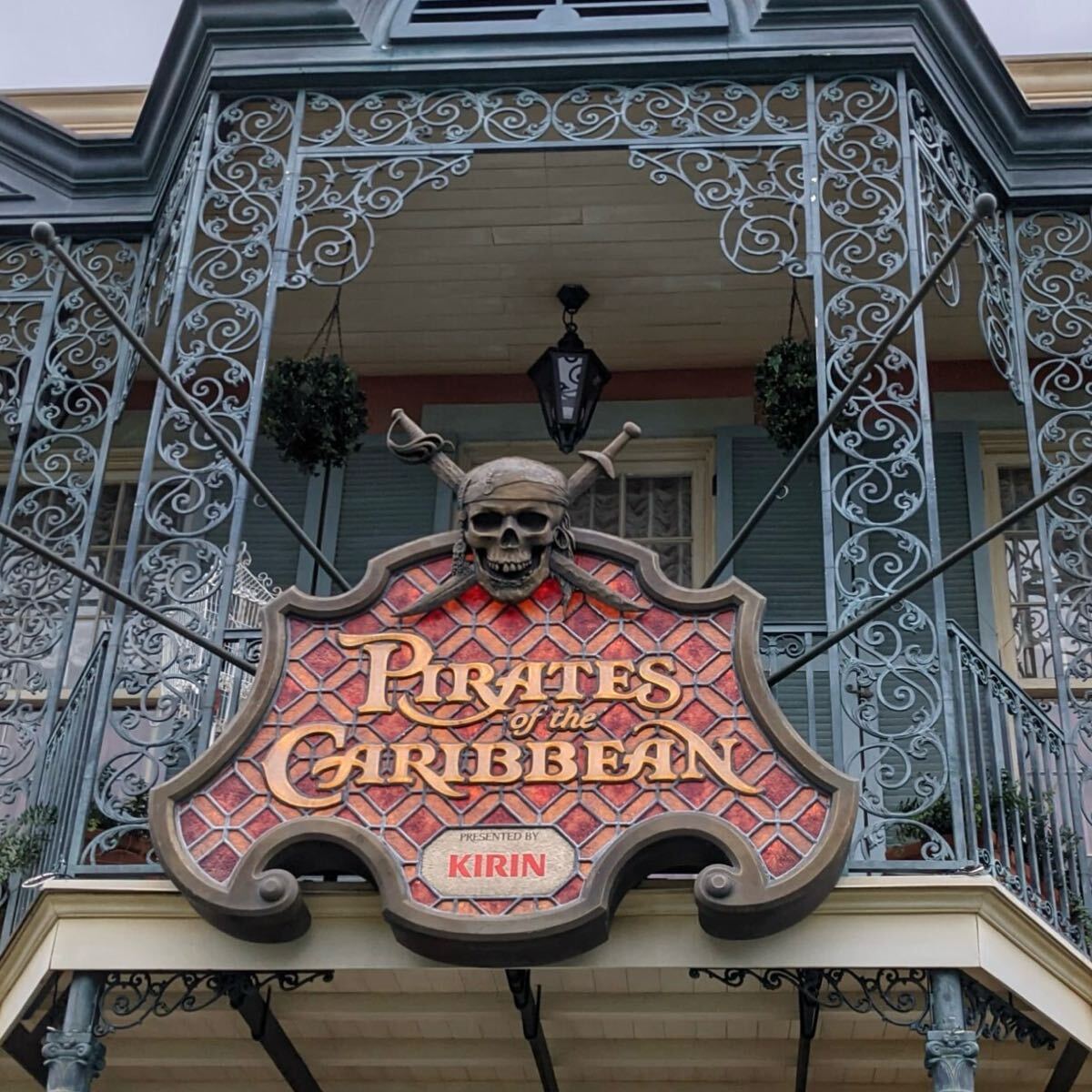 Yahoo!オークション - Sifonさま ②