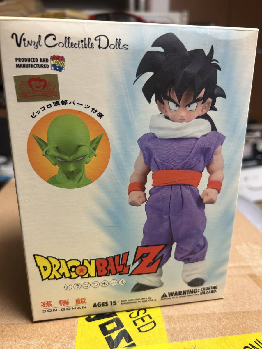 Yahoo!オークション - メディコムトイ1/6 RAH/リアルアクションヒーロ...