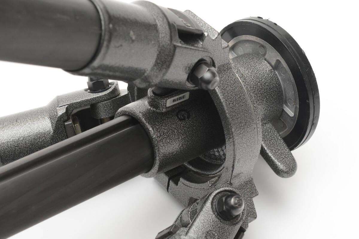 Yahoo!オークション - GITZO ジッツオ カーボン三脚 G1349 MK2