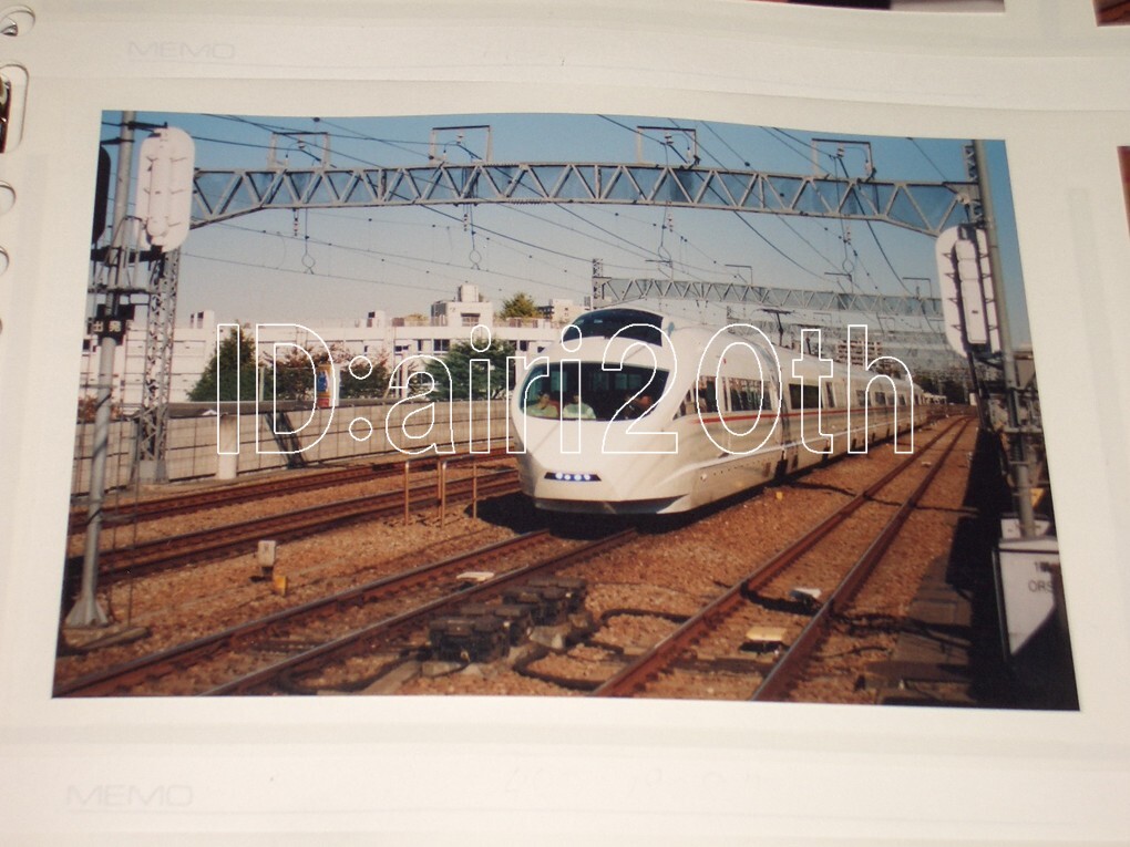 Yahoo!オークション - T060 PA0055【古い 鉄道 写真】128枚 小田急電鉄...