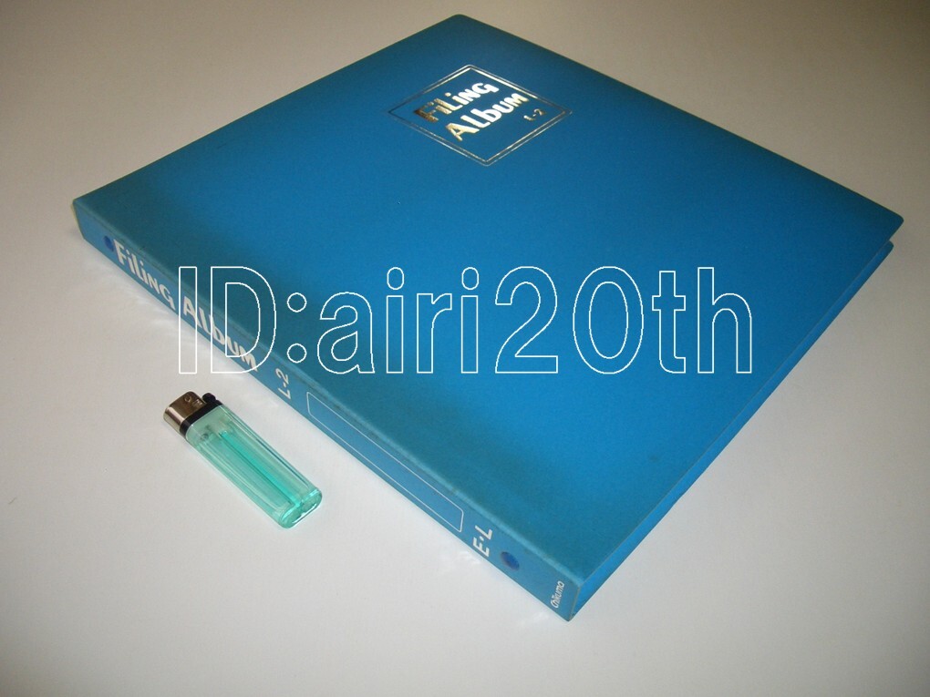 Yahoo!オークション - T060 PA0001【古い 鉄道 写真】240枚 クハ クモ...