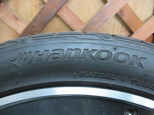 Yahoo!オークション - 【W167】MID RMP 025SV 7J +52 PCD 112-5H ハン...