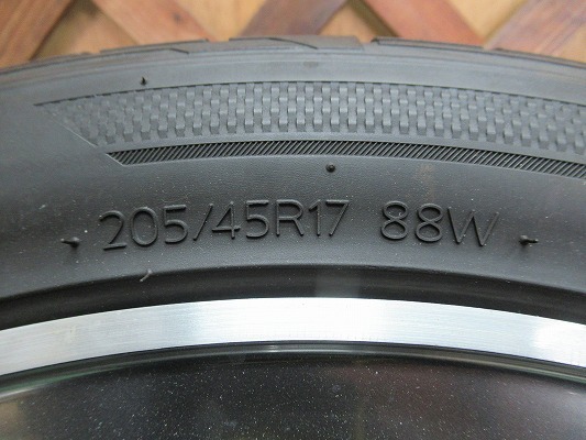 Yahoo!オークション - 【W167】MID RMP 025SV 7J +52 PCD 112-5H ハン...