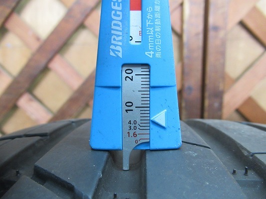 Yahoo!オークション - 【W167】MID RMP 025SV 7J +52 PCD 112-5H ハン...