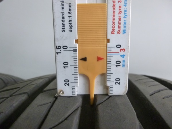 Yahoo!オークション - 【TM847】225/65R17 トーヨー プロクセス CL1 SU...