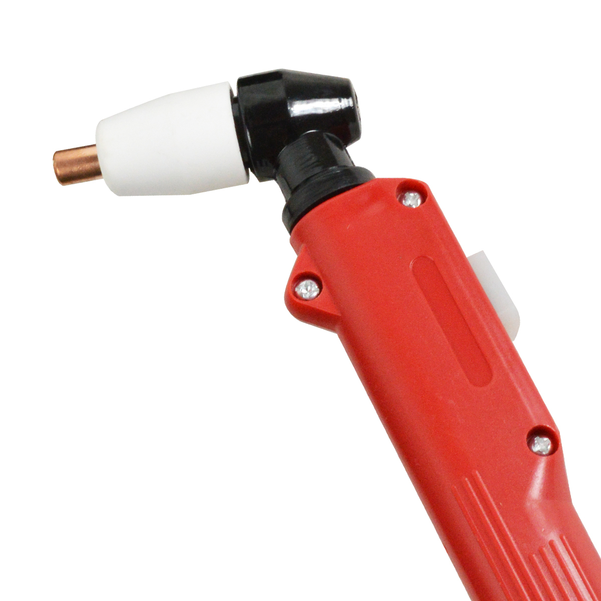 Yahoo!オークション - 全長 5M CUT40 プラズマカッター トーチ ケーブ...