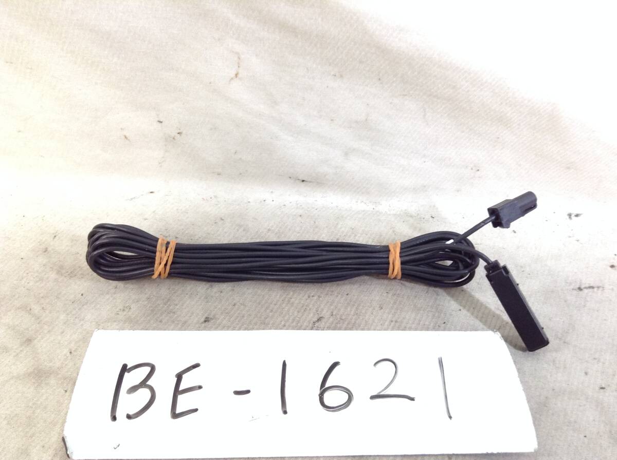 Yahoo!オークション - HF201 1本 アンテナコード 即決品 定形外OK BE-1...