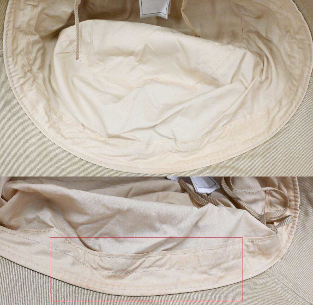 Yahoo!オークション - R408 HELEN KAMINSKI ヘレン カミンスキー PORTS...