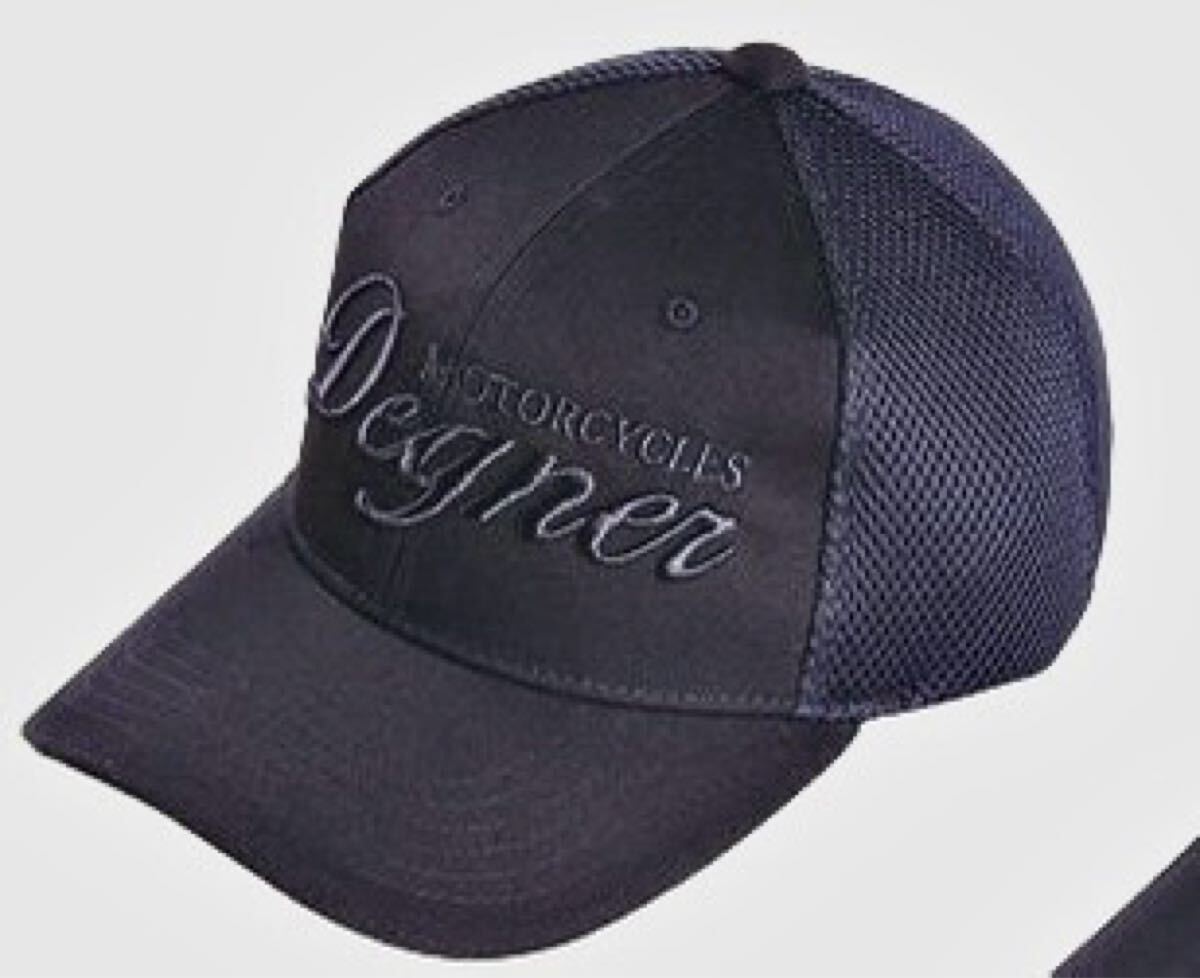 Yahoo!オークション - デグナー DEGNER キャップ 帽子 CP-15