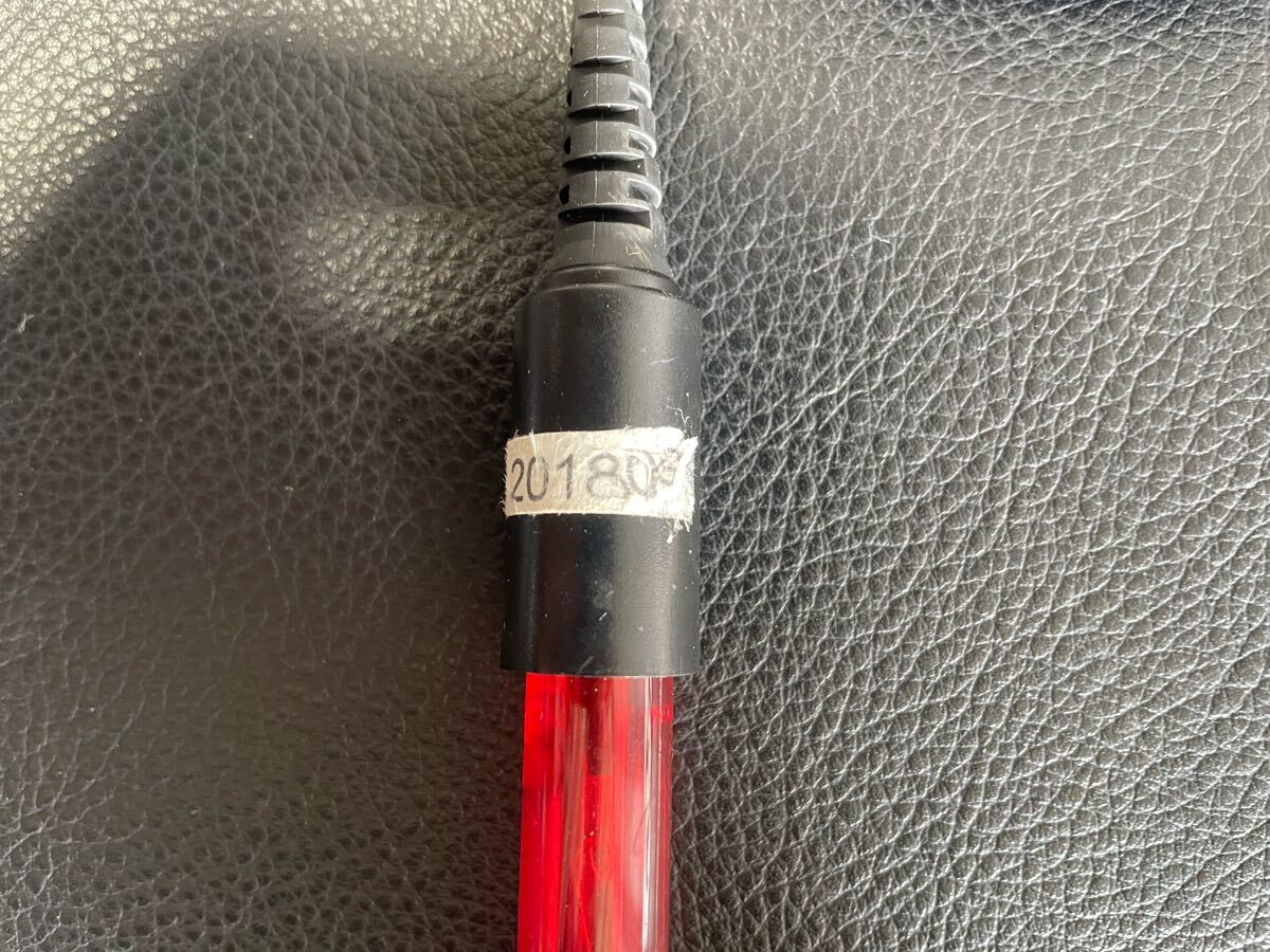 Yahoo!オークション - 中古品 Lutron デジタルORPメーター YK-23RP ORP...