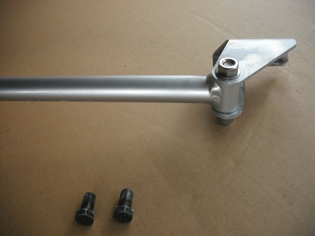 Yahoo!オークション - 『B269』HN22S K6A Kei ワークス SUZUKI SPORT ...