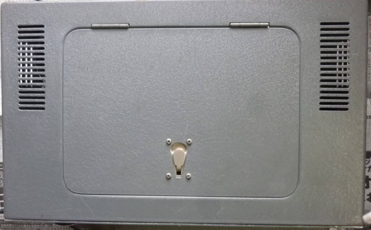 Yahoo!オークション - LAFAYETTE KT－200（トリオ 9R－4シリー...