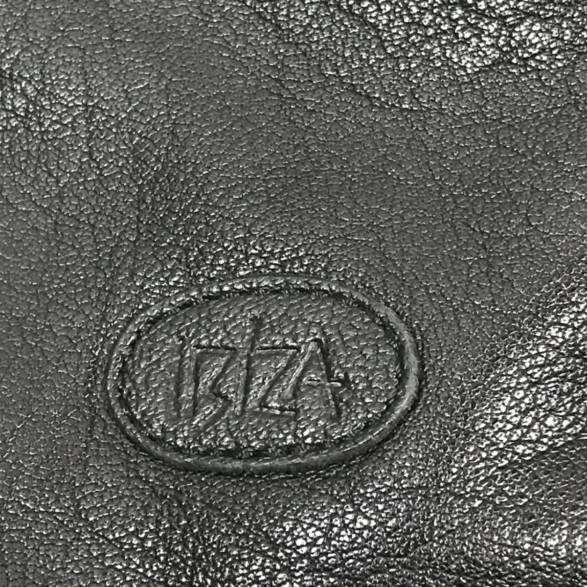 Yahoo!オークション - IBIZA イビザ レディースバッグ 2点セット トー...