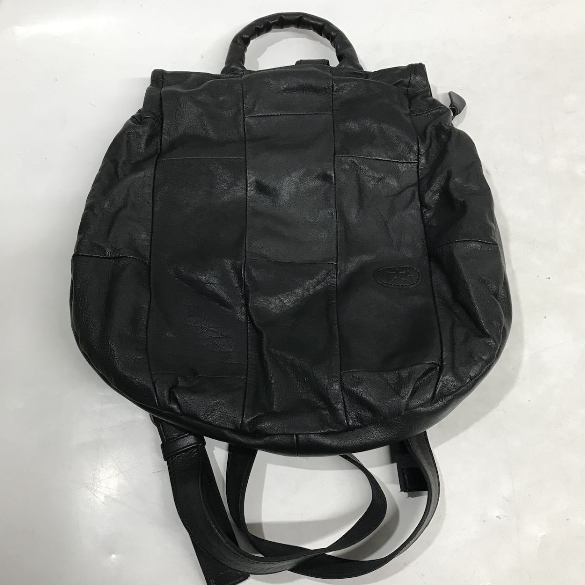 Yahoo!オークション - IBIZA イビザ ハンドバッグ レディース 嶺D0602-...