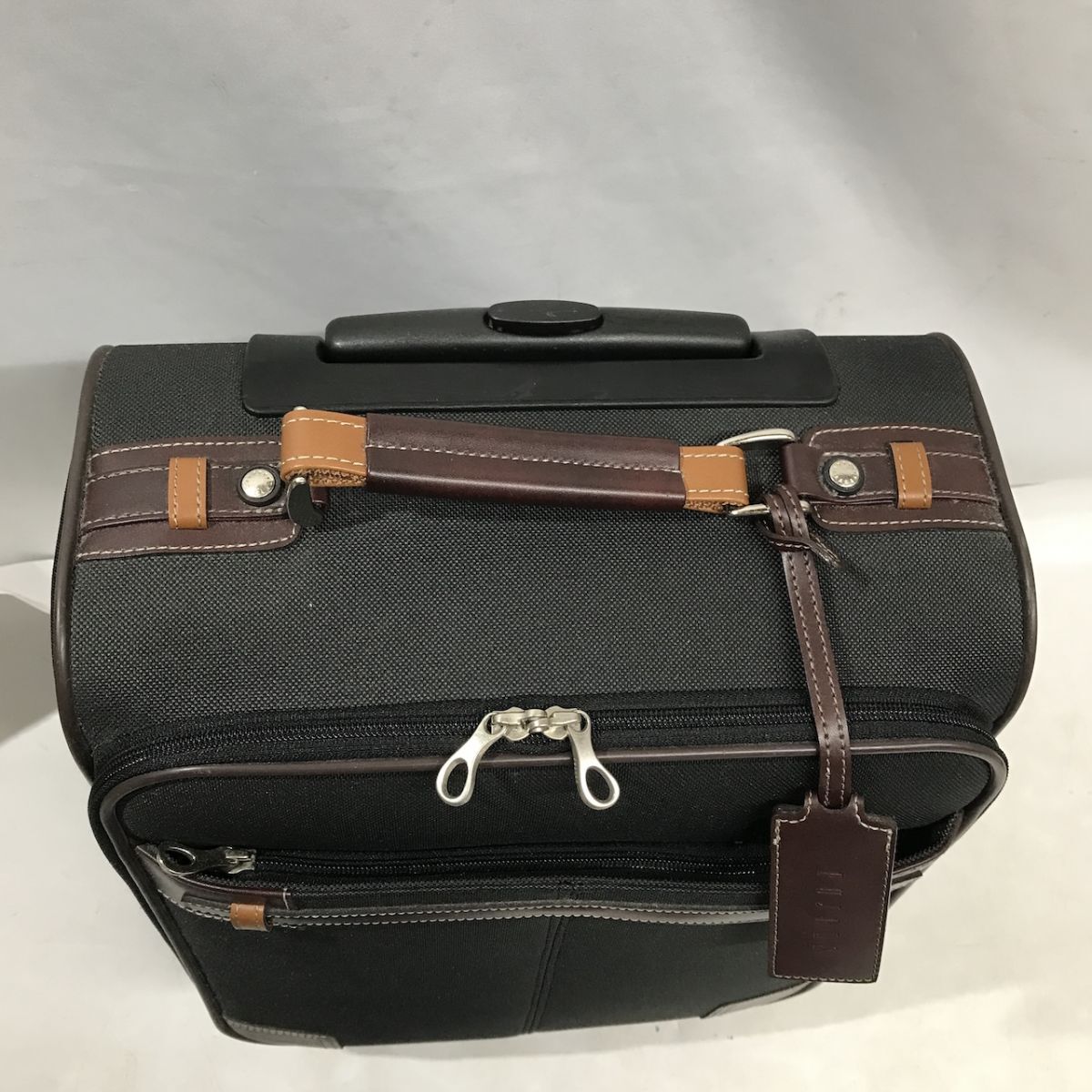 Yahoo!オークション - ACE PUJOLS キャリーバッグ キャリーケース 機内...