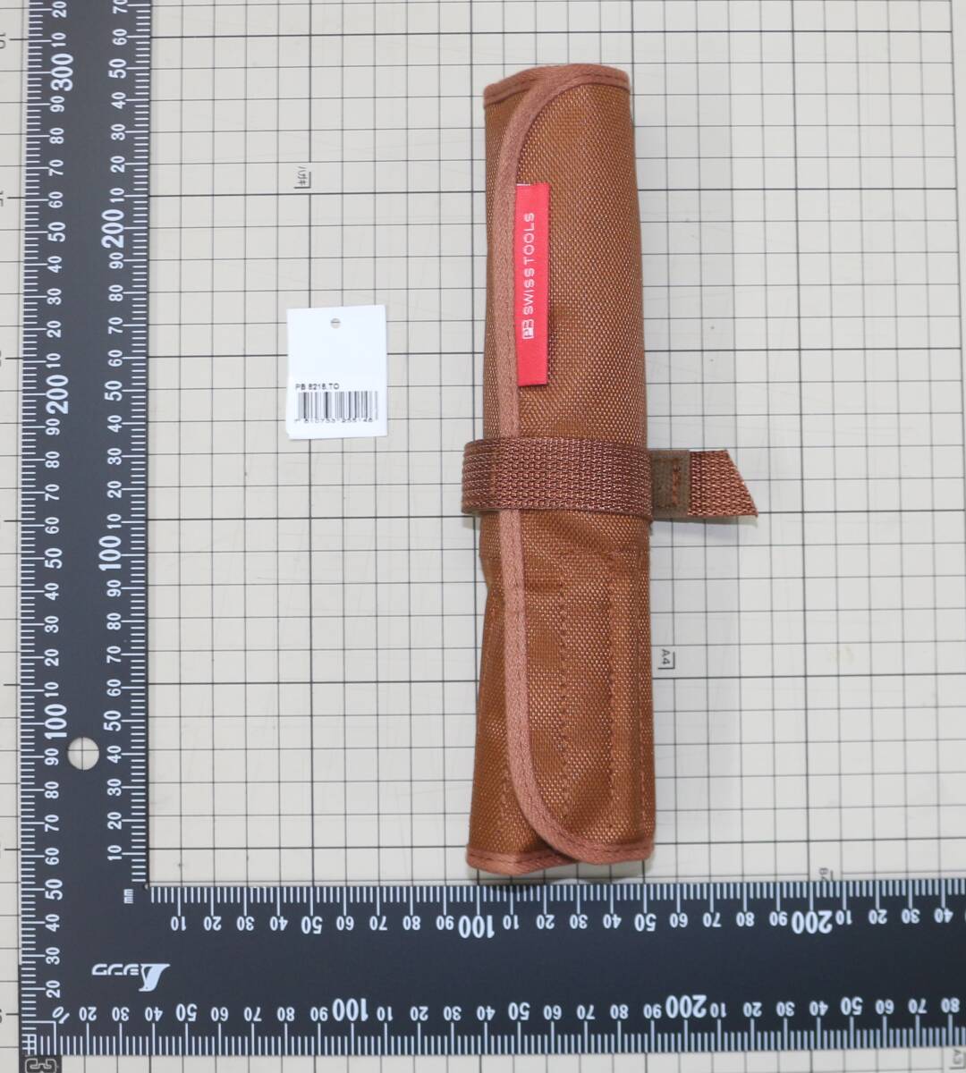 Yahoo!オークション - 未使用 PB SWISS TOOLS 8218 TO 差替式ドライバ...