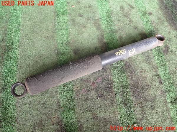 Yahoo!オークション - 2UPJ-17555070]三菱ジープ(J34)右リアショックア...