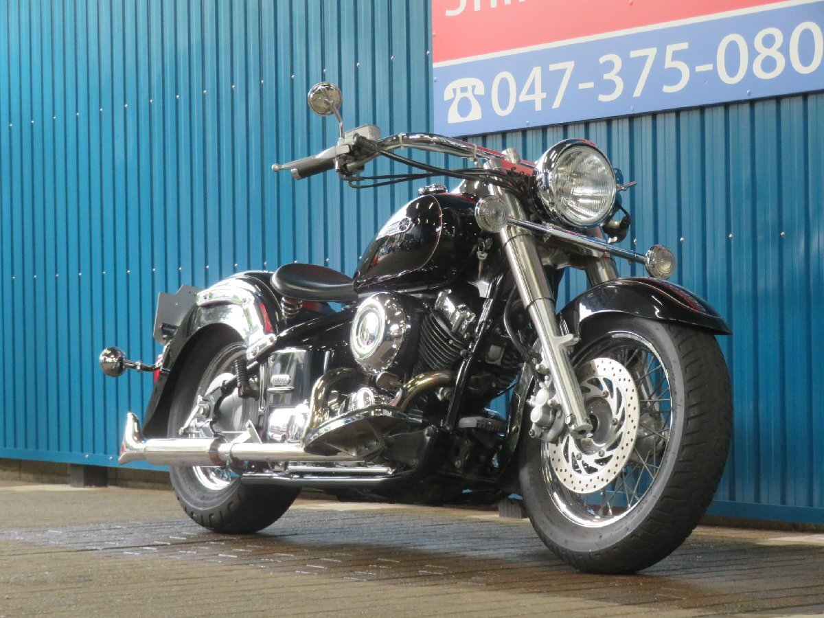 Yahoo!オークション - 【まる得車両】お得に乗れる車両です 日本全国...