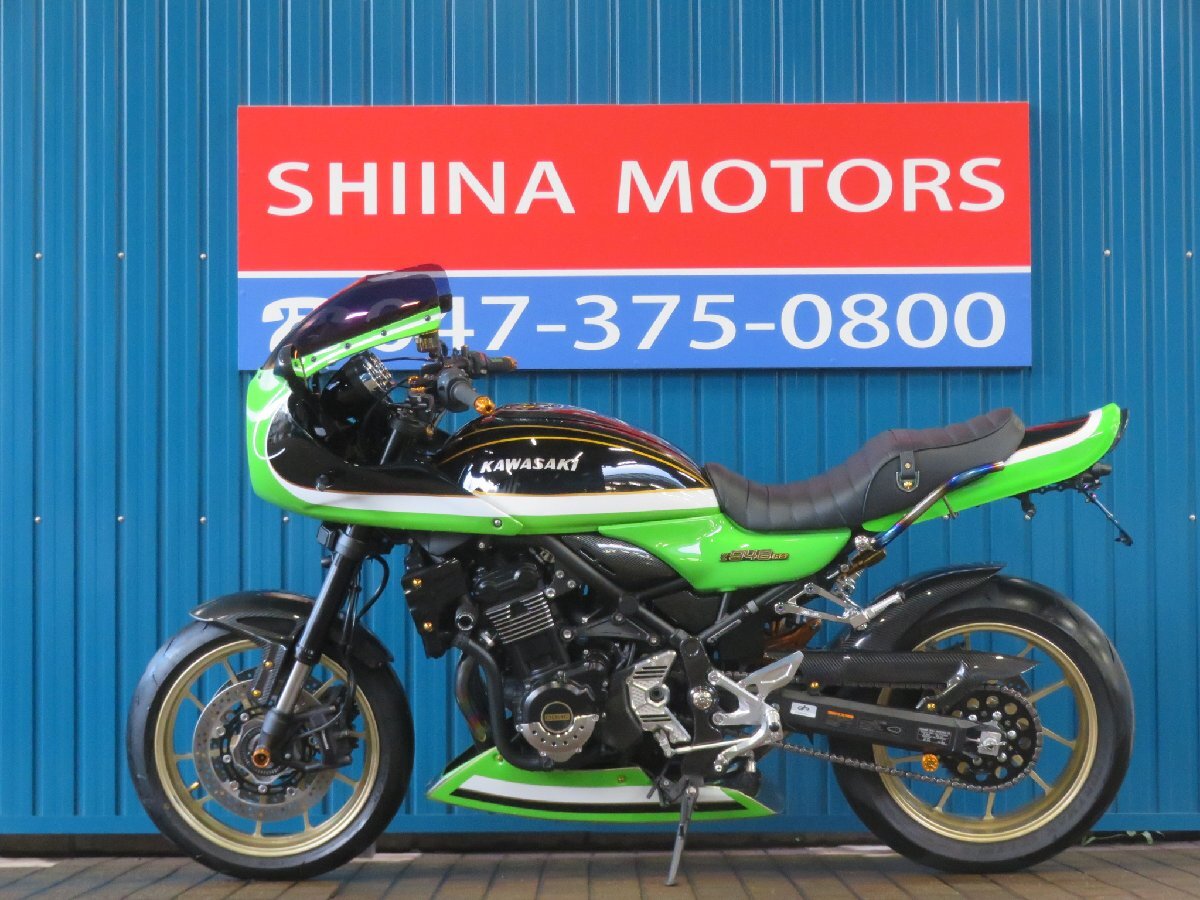 Yahoo!オークション - 『免許取得10万円応援キャンペーン』8月末まで...