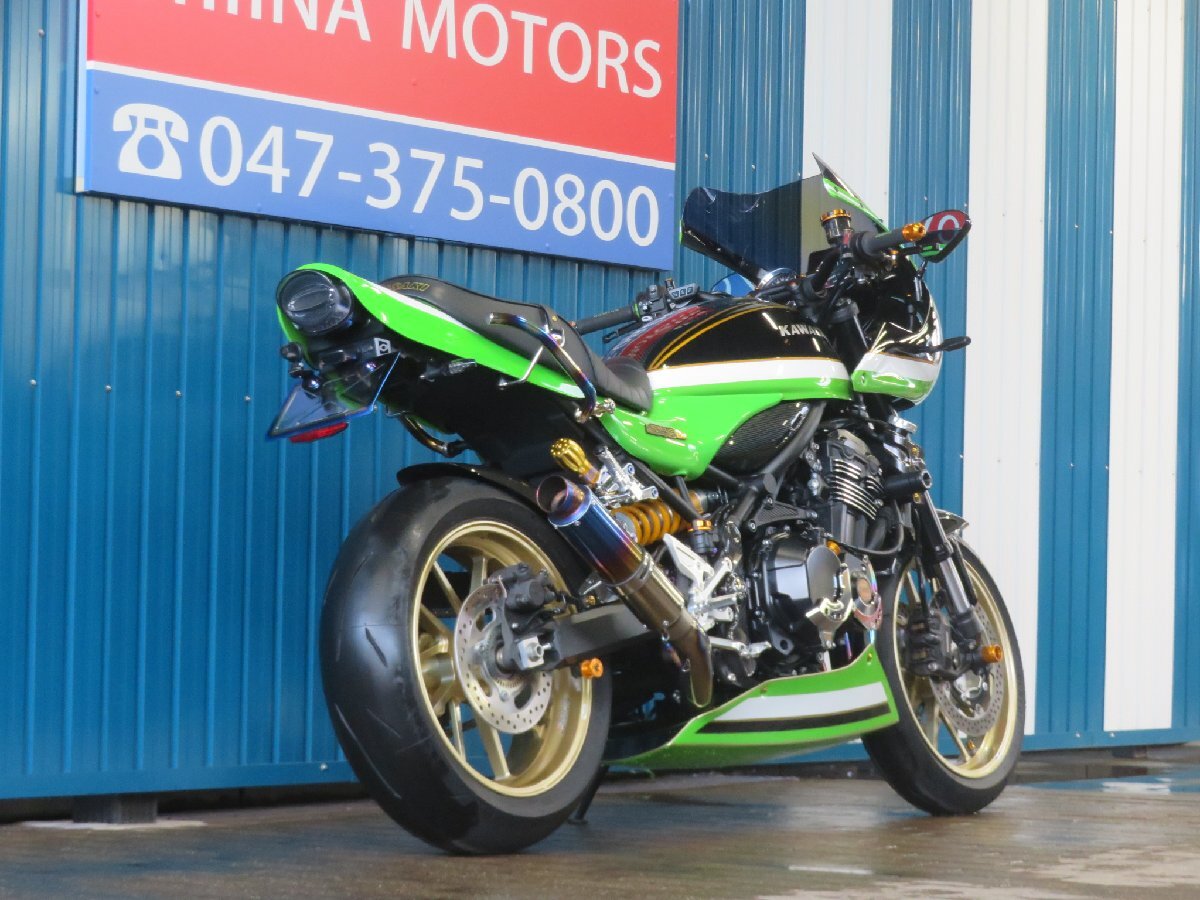 Yahoo!オークション - 『免許取得10万円応援キャンペーン』8月末まで...