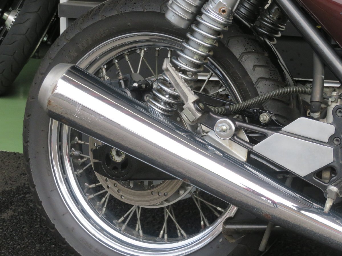 Yahoo!オークション - 『大幅値引き サマーセール開催中 』安心の工場...