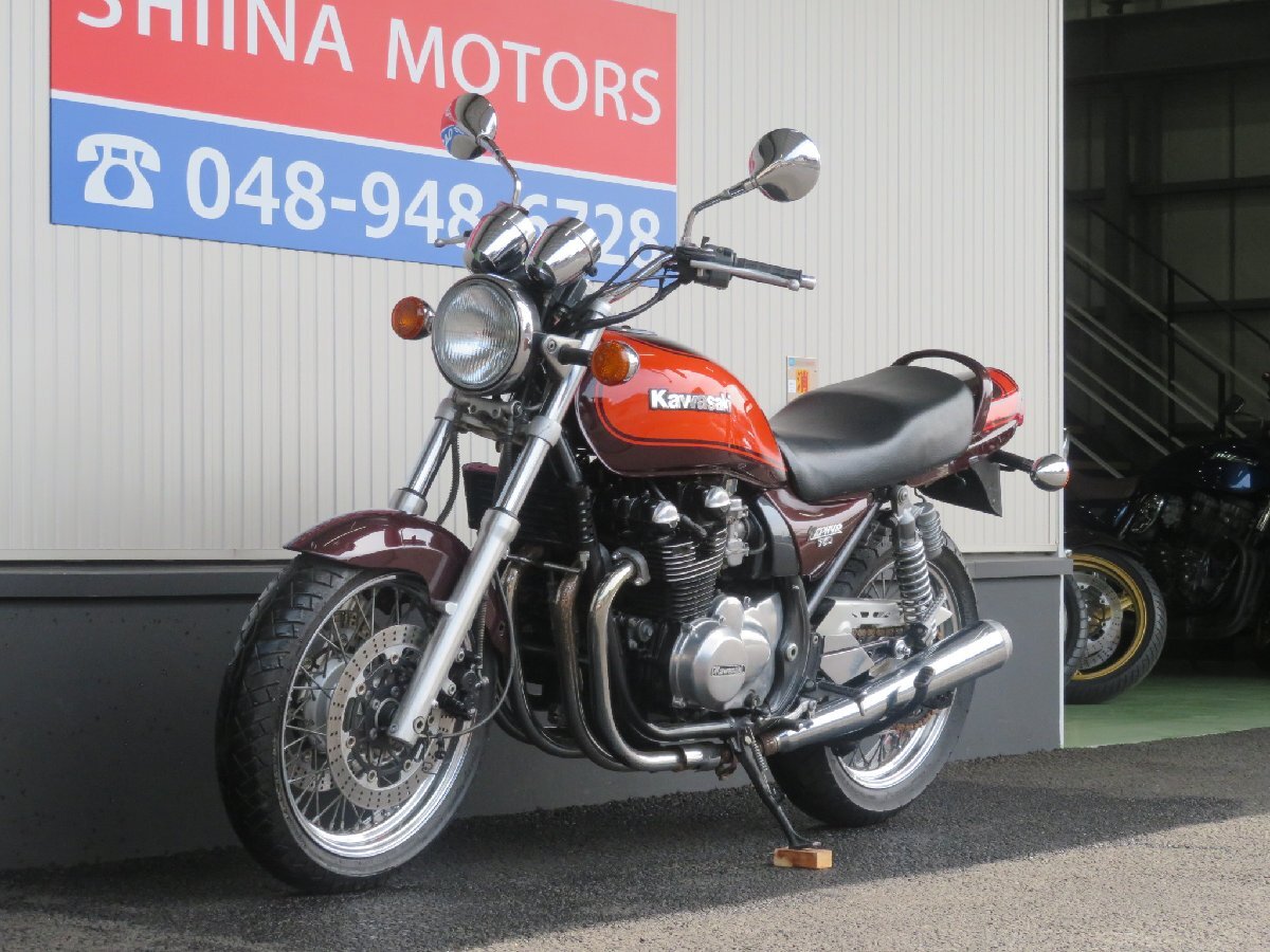 Yahoo!オークション - 『大幅値引き サマーセール開催中 』安心の工場...