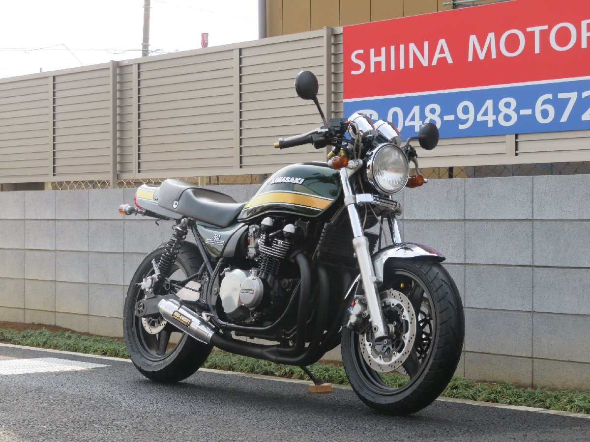 Yahoo!オークション - 『大幅値引き サマーセール開催中 』安心の工場...