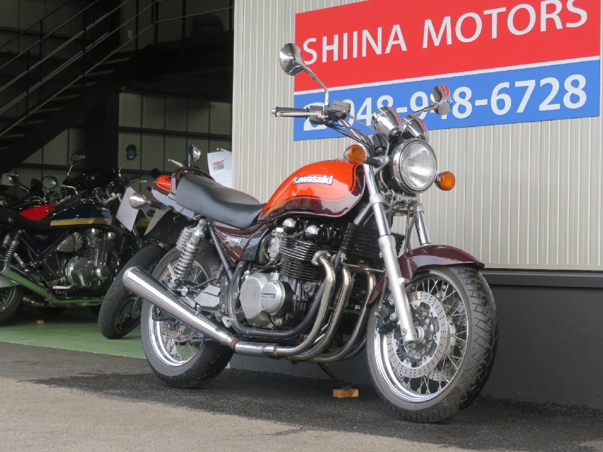 Yahoo!オークション - 『大幅値引き サマーセール開催中 』安心の工場...