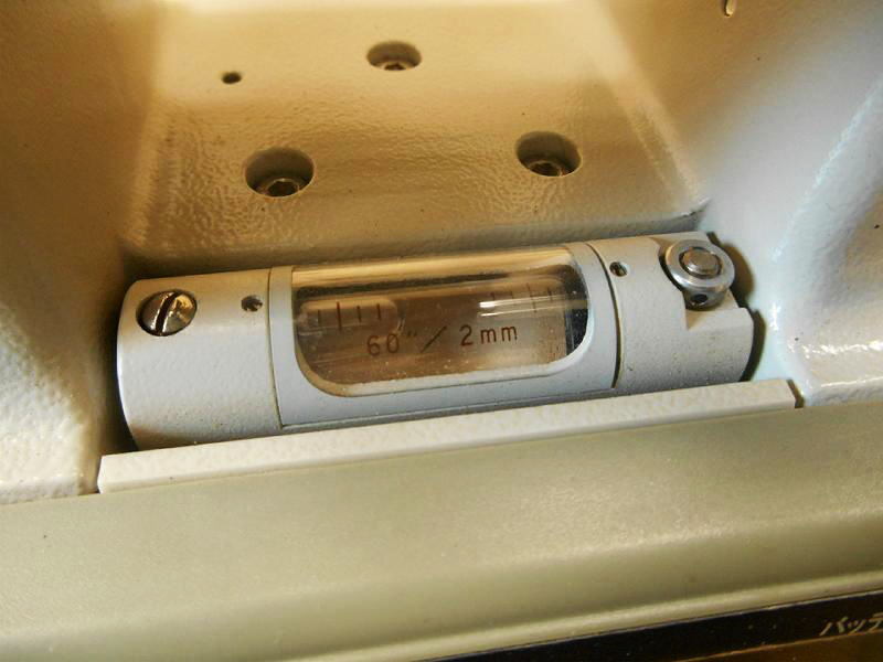 Yahoo!オークション - Nikon 電子セオドライト NE-20LC ニコン セオド...