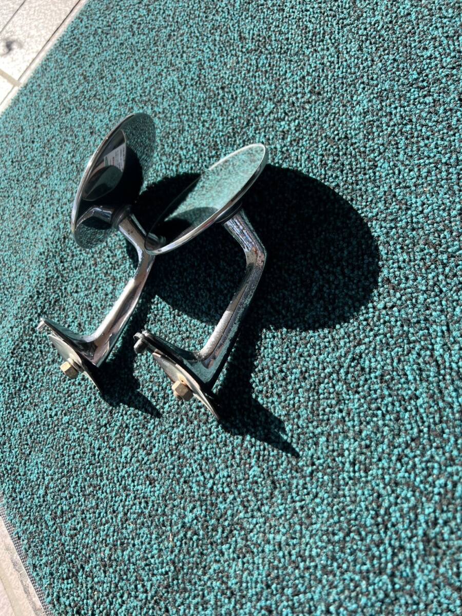 Yahoo!オークション - フェアレディSR311 42年式ロウウィンドウ フェン...