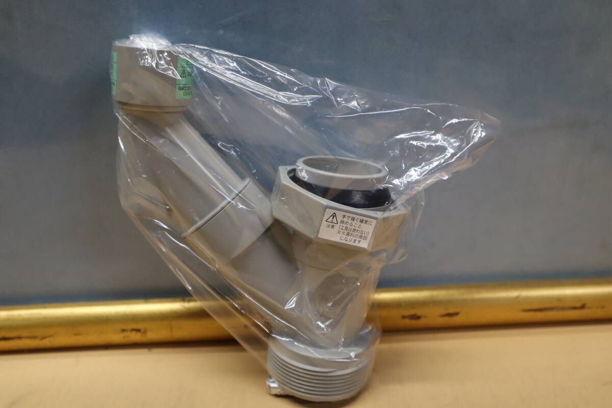 Yahoo!オークション - 森永エンジニアリング ミニドルゴ MDK- 40N 台所...