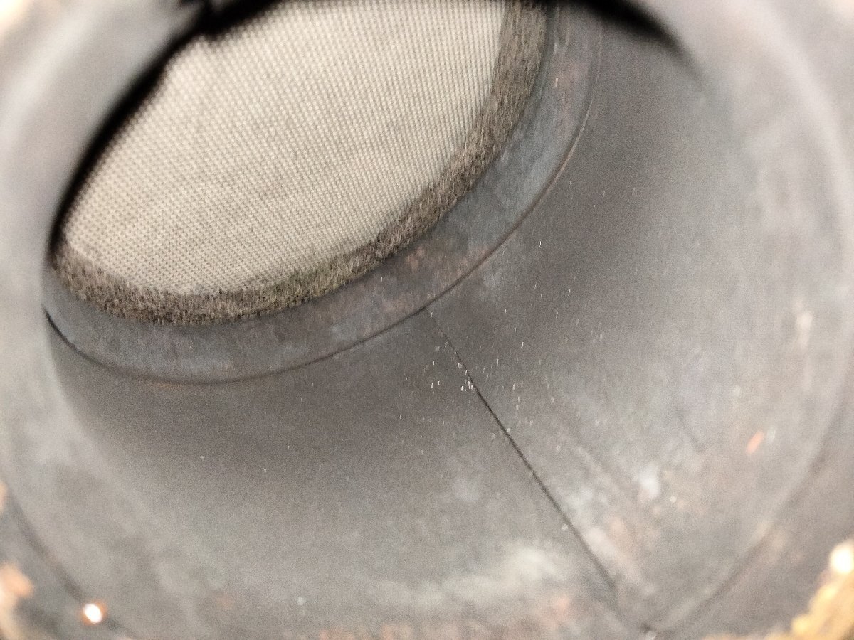 Yahoo!オークション - スバル BP5 レガシィ EJ20X ターボ Y9 触媒 ジャ...