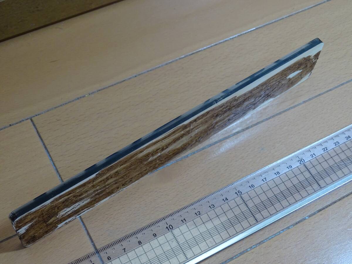 Yahoo!オークション - 出品番号3577 国鉄クモハ591－1 車内番...