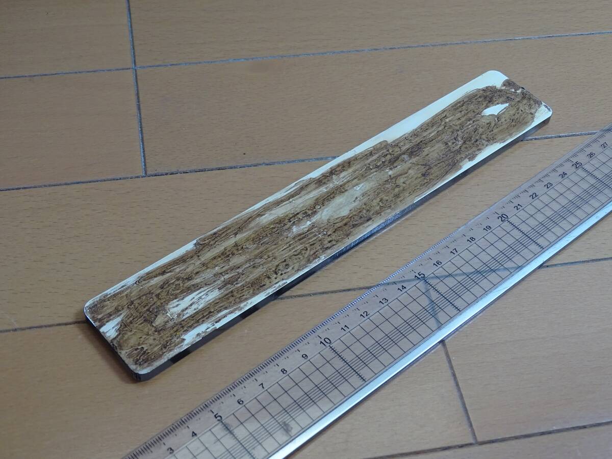 Yahoo!オークション - 出品番号3577 国鉄クモハ591－1 車内番...